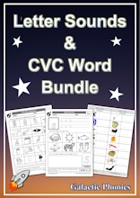 Snappy Maths - Free Mathematics