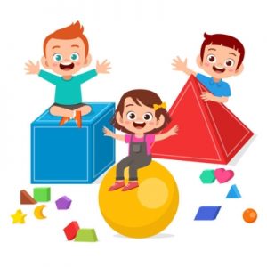 Maths Worksheets, Interactive Games and Resources - Snappy Maths