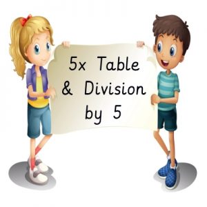 Geography Worksheets, Games and Resources - Snappy Maths