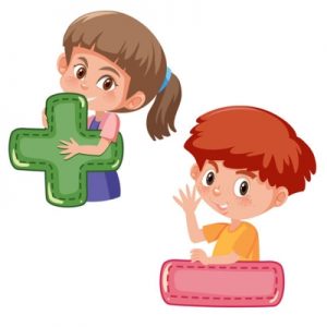 Maths Worksheets, Interactive Games and Resources - Snappy Maths