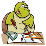 Shape and Space Worksheets, Games and Resources - Snappy Maths