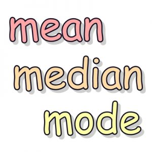 Statistics and Handling Data Worksheets and Resources - Snappy Maths