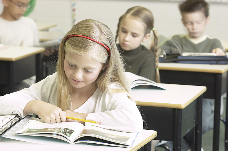 About Us - Snappy Maths