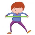 Maths Worksheets, Interactive Games and Resources - Snappy Maths