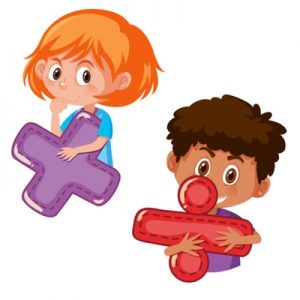 Maths Worksheets, Interactive Games and Resources - Snappy Maths