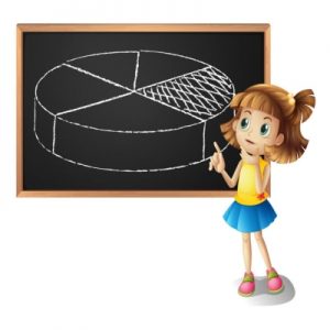 Maths Worksheets, Interactive Games and Resources - Snappy Maths