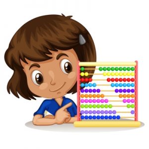 Maths Worksheets, Interactive Games and Resources - Snappy Maths