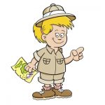 Shape and Space Worksheets, Games and Resources - Snappy Maths