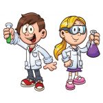 Maths Worksheets, Interactive Games and Resources - Snappy Maths