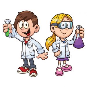 Maths Worksheets, Interactive Games and Resources - Snappy Maths