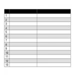 Statistics and Handling Data Worksheets and Resources - Snappy Maths