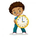 Measure Worksheets, Games and Resources - Snappy Maths