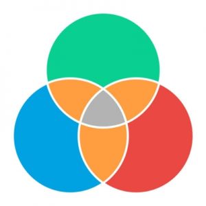 Statistics and Handling Data Worksheets and Resources - Snappy Maths