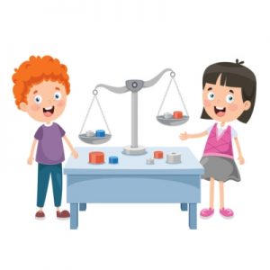 Measure Worksheets, Games and Resources - Snappy Maths