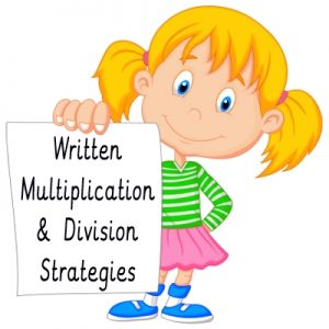 Times Tables, Multiplication & Division Resources - Snappy Maths