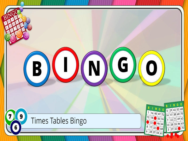 Money Worksheets, Games and Resources - Snappy Maths