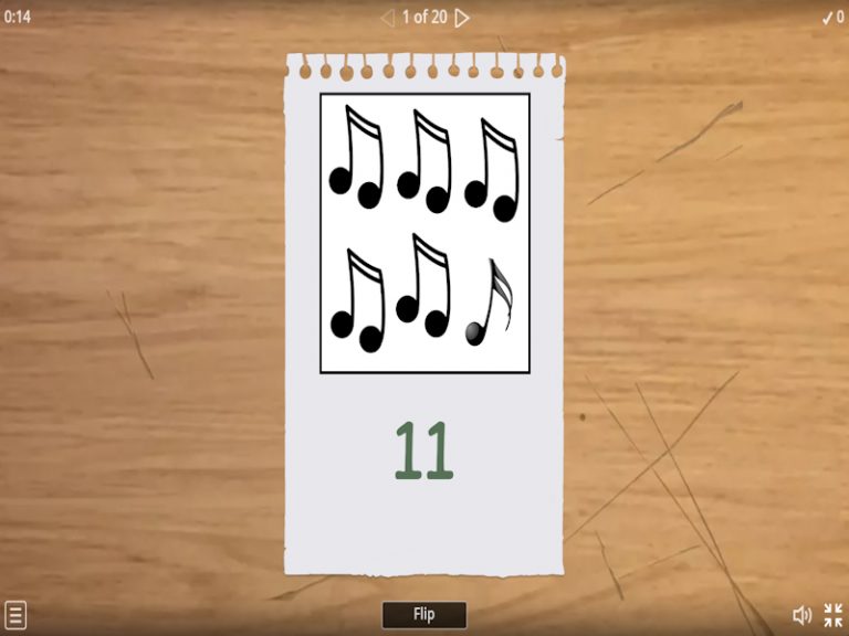 Patterns and Sequences Worksheets, Games and Resources - Snappy Maths