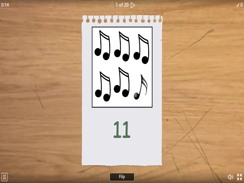 Patterns and Sequences Worksheets, Games and Resources - Snappy Maths