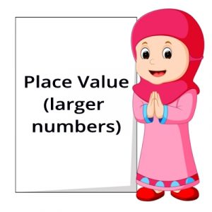 Place Value Worksheets, Interactive Games and Resources - Snappy Maths