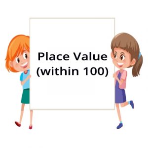 Place Value Worksheets, Interactive Games and Resources - Snappy Maths