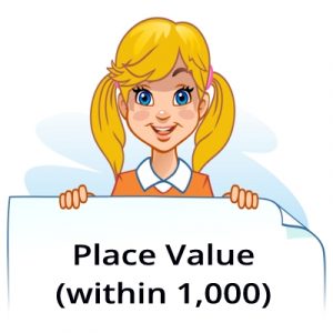Place Value Worksheets, Interactive Games and Resources - Snappy Maths