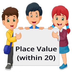 Place Value Worksheets, Interactive Games and Resources - Snappy Maths