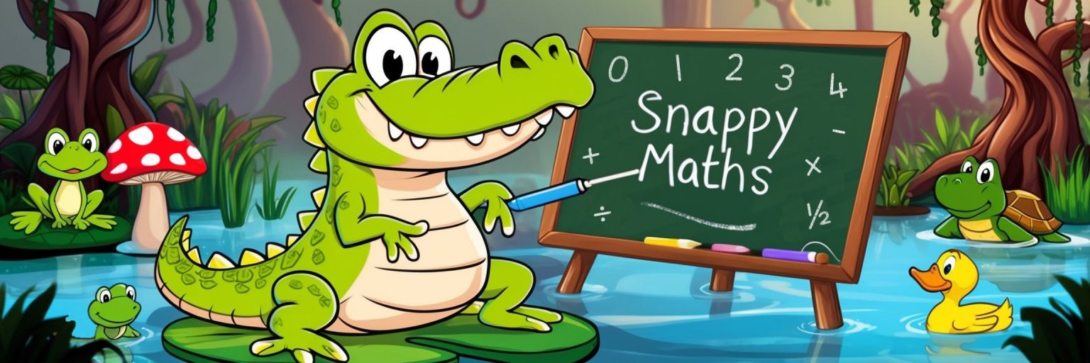 One More (within 10) Interactive Game - Snappy Maths