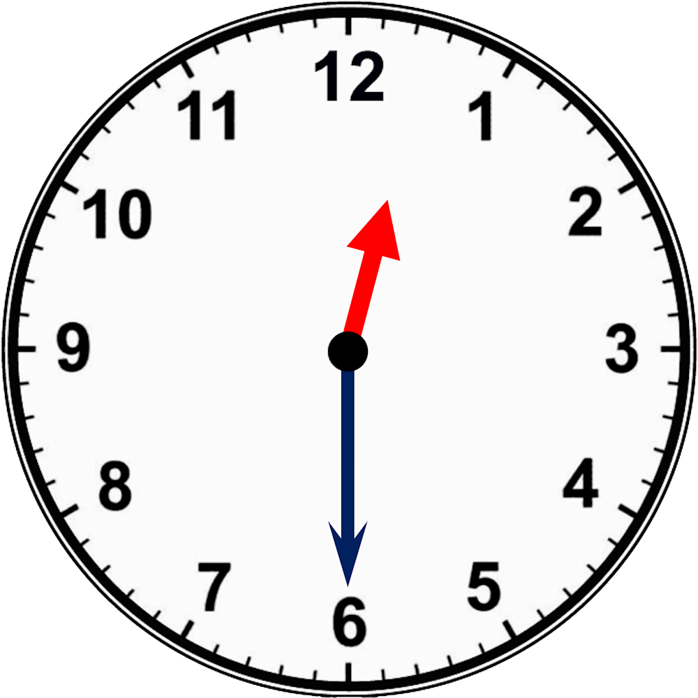 interactive-o-clock-game