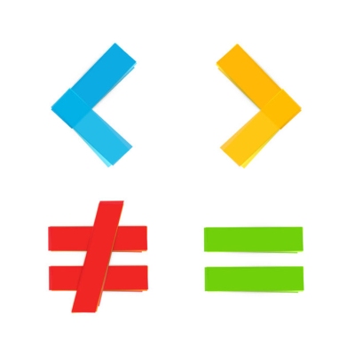 countingandnumber – Snappy Maths